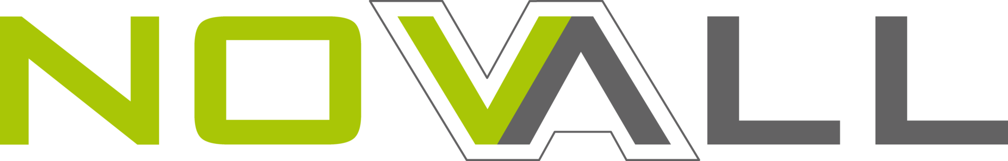 Bureau d'études mécanique | Conception et industrialisation | Metz